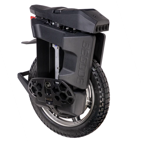 Begode Master V4 - 50S | PEV CONNECTION